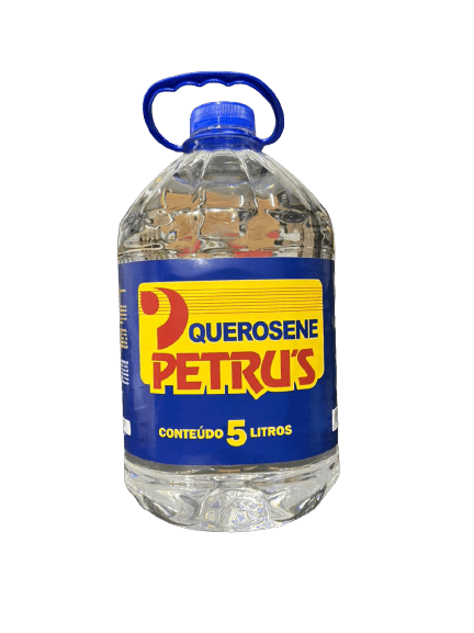 Querosene - Shopquímica - Produtos Químicos